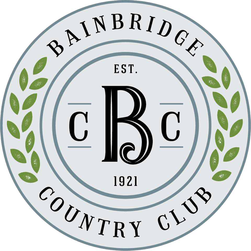 Home | Bainbridge, Georgia Convention and Visitors Bureau
